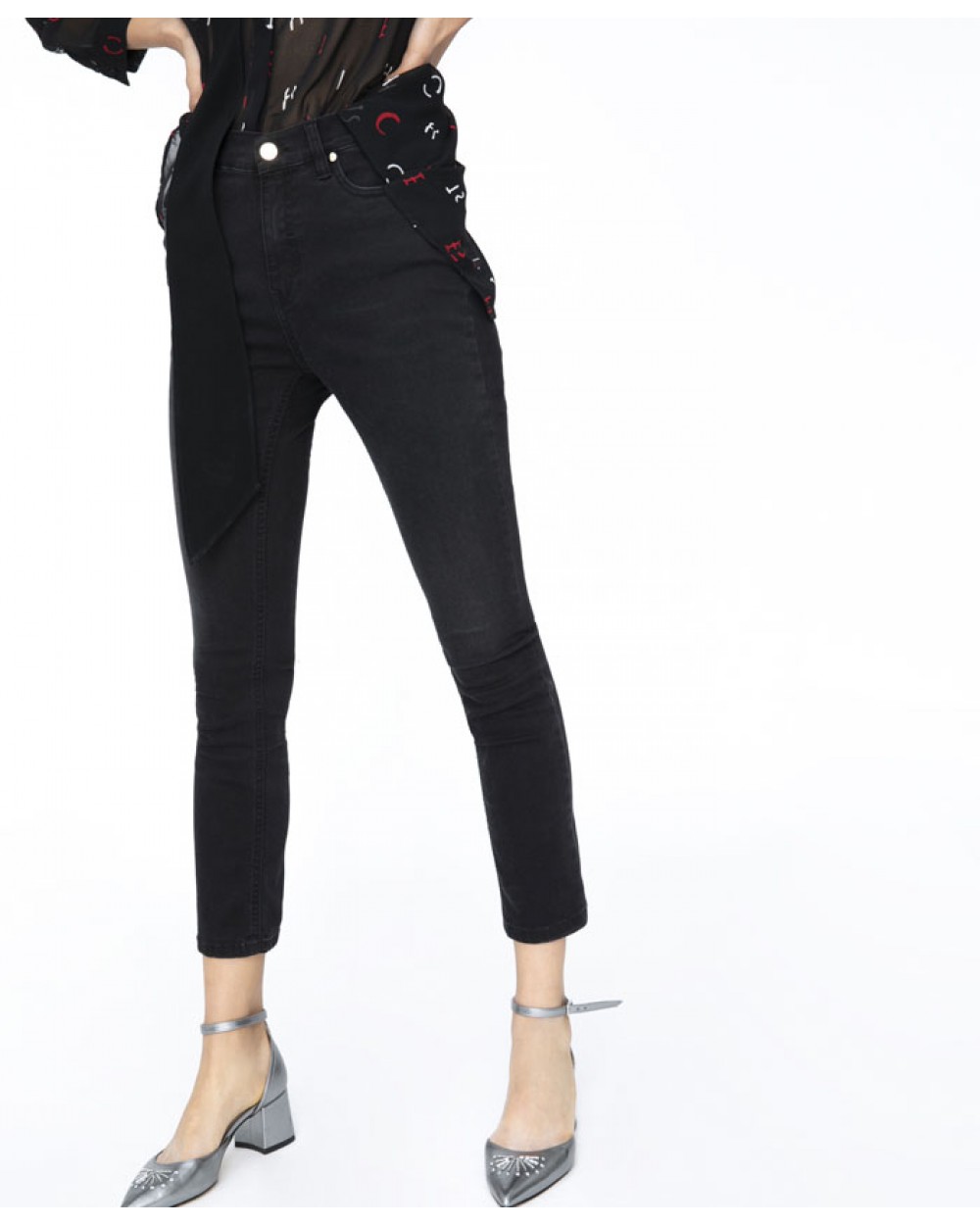 panteloni-rata-black-jean